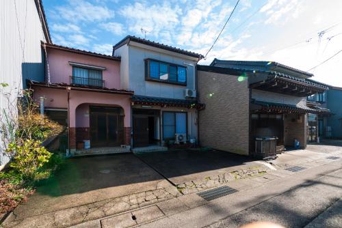 海風〜Nami No Oto〜 - Himi