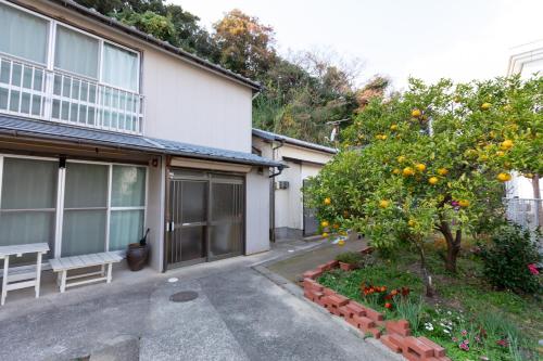 アルマス伊王島 - 長崎市