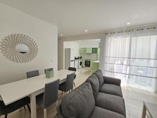 Caminho Da Achada Apartment Funchal By Rentallido - Funchal