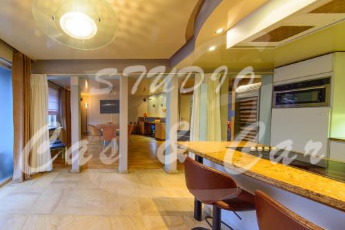 Beautyd Studio Centrum Gullegem Kortrijk - Kortrijk