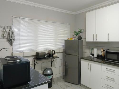 Blissful Stays - Richards Bay