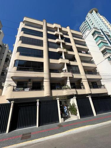 Residencial Planalto Deals & Reviews, Itapema | LateRooms.com