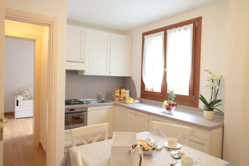 Albergo Diffuso Polcenigo D. Brolo - Provincia di Pordenone