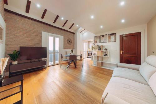 Loft Santo Stefano-sant’orsola - Bologna