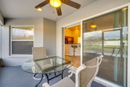 Davenport Family Vacation Rental About 16 Mi To Disney - Davenport, FL