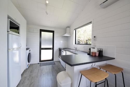 Paihia Coastal 2 Bedroom Cottages - Bay Of Islands