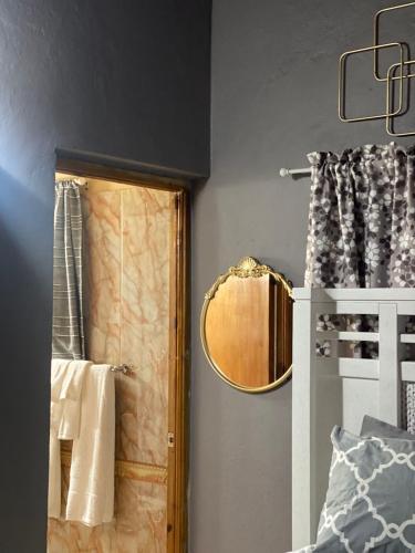 Montego Bay, Ironshore Luxury Studio - Montego Bay