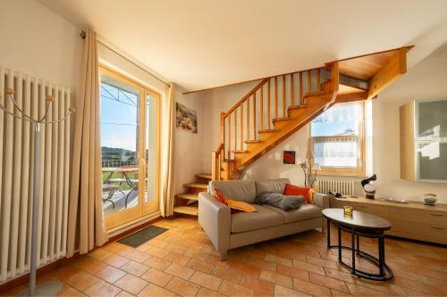 Apartmentsgarda - Rosa Chiare - Bardolino