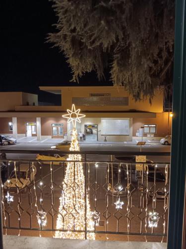 B&b Prima Classe - Battipaglia