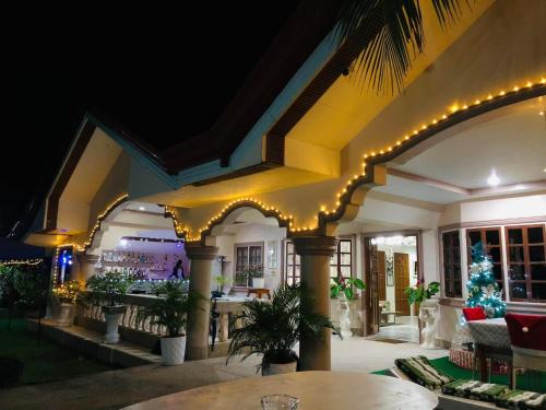 Dreamcatcher Hostel - Moalboal