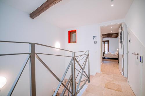 Estudio Roman & Cathedral Experience - Costa Dorada