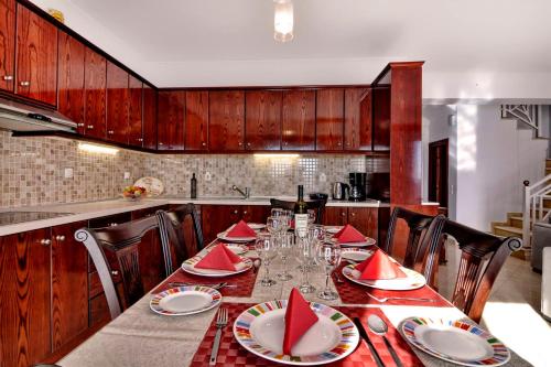Sg Suites Corfu, B - Corfu
