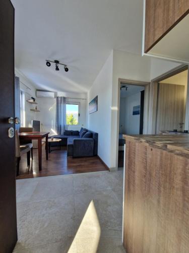 Urban Solo Suites - Split