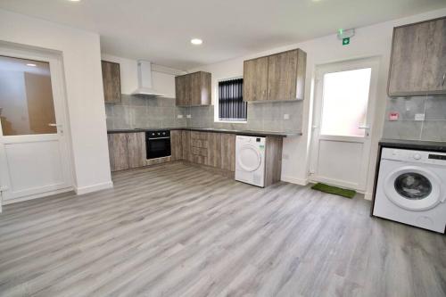 Matlock Studio 1 - Coventry - Coventry