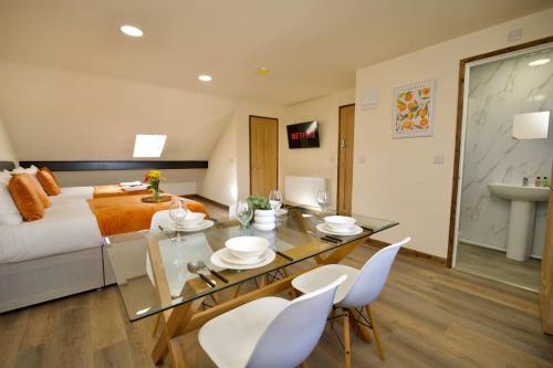 Matlock Studio 6 - Coventry - Coventry