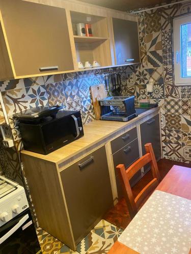 Elle Guest House Sinaia - Sinaia