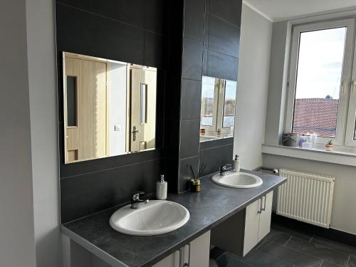 Czarna Perla - Wroclaw