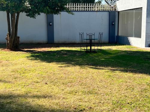 Nest and rest guest house, Springs from $27 - Book Now