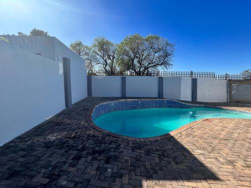 Nest and rest guest house, Springs from $27 - Book Now