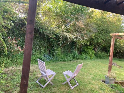 Bluebelle- Private Room In Family Home- Sleeps Up To 5 - Maidenhead