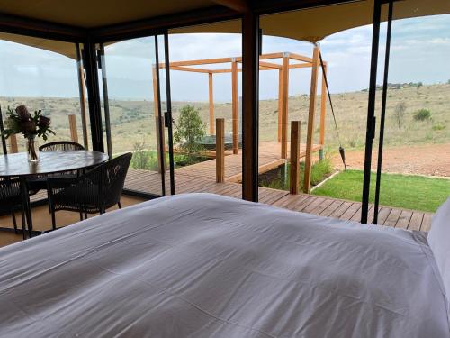 Top 12 Safari Lodges Near Johannesburg, South Africa - Updated 2024 ...
