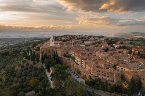 Holiday Home Adelaide - Pienza