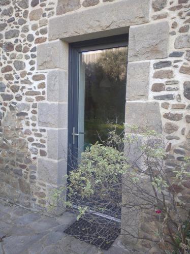 Charmant Appartement - Saint-Malo