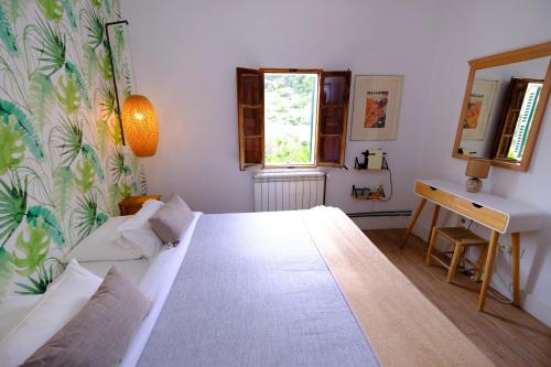 Casa Caimari Guest House, For Mountain Lovers! - Selva
