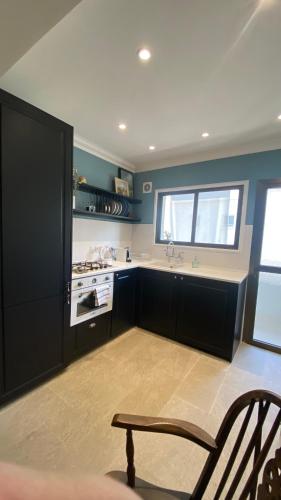 T&l Apartments Germasogia - Limassol