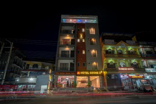 Butwal Hotels from $5 - 2024