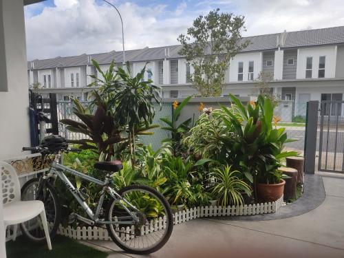 11 Best Hotels in Ulu Yam, Batang Kali