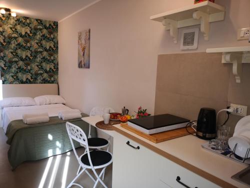 Marilor Apartments - Catania