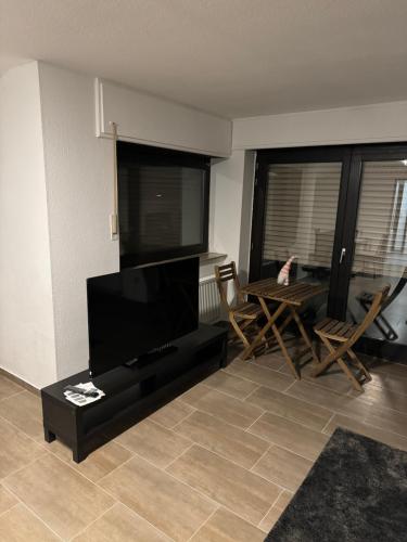 Wohnung Mit Kuche, Fernseher, Wlan Und Parkplatz - Brian - Werne
