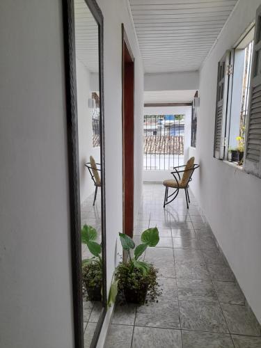 Suite Nata Hospeda - Porto Seguro