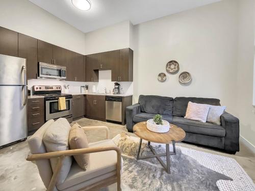 1 Br - 8 Min Walk To Court Ave District Downtown - Summerset Winery, Indianola