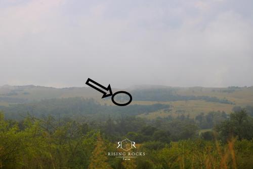 Tranquil Mountain Cottage :Hikes/boma/animals/pool - Magaliesburg