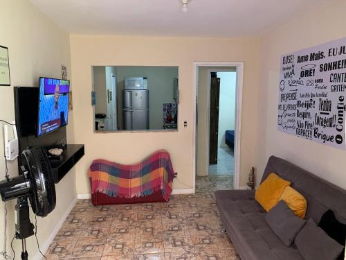 Hospedagem Recreio Dos Bandeirantes - Recreio