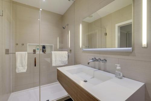 2 Mi To National Mall: Modern Dc Home - Washington, D.C.