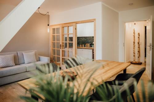 Bestlage Im Hechtviertel & Frisch Saniert - Dresden