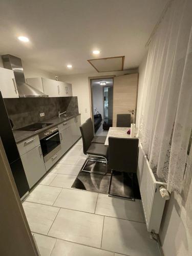 Apisha Apartement - Kirchheim unter Teck
