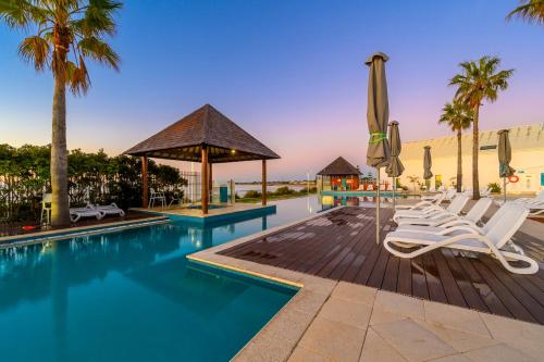Sea Side 110 - Mandurah