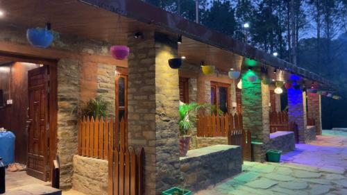 10 Top Hotels in Pauri | Places to Stay w/ 24/7 Friendly Customer Service