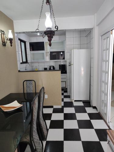 Suites Cabo Frio - Cabo Frio