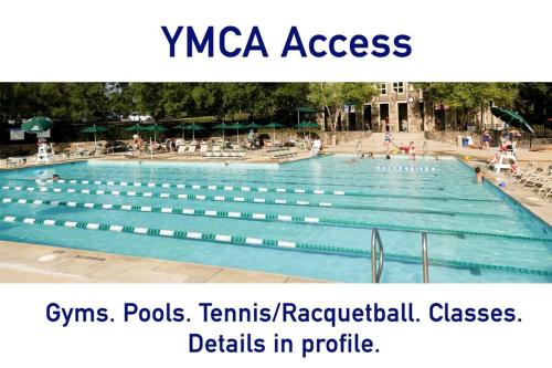 Stunning 5 Bedroom/3 Bath Home In Hope Valley Farm - Hillsborough