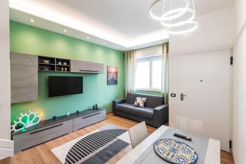 I Pumi Apartment & Free Parking - Lecce Selection - Lecce
