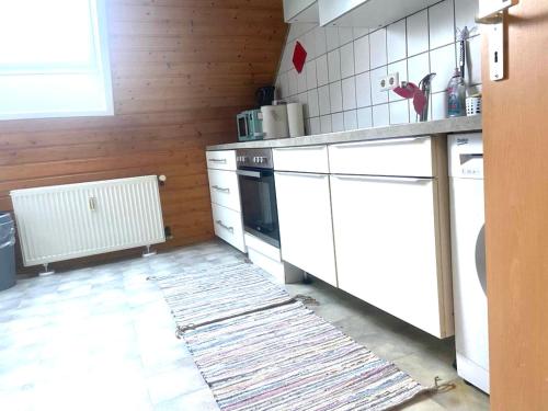 Komfortables Apartment - Karlsruhe