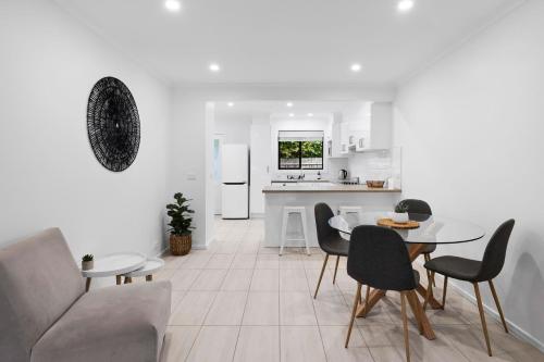 Pride Street Central Unit 7-13 - Torquay