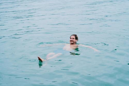 11 Best Hotels in Ben Beo, Cat Ba Island