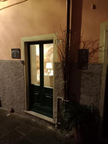 Demivie Guesthouse - Lerici