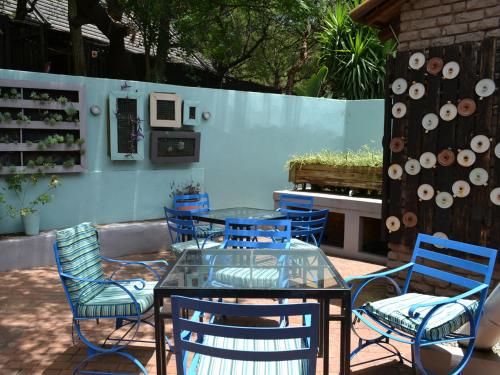 Mount Amanzi - Hartbeespoort, South Africa - Updated 2026: Prices and ...